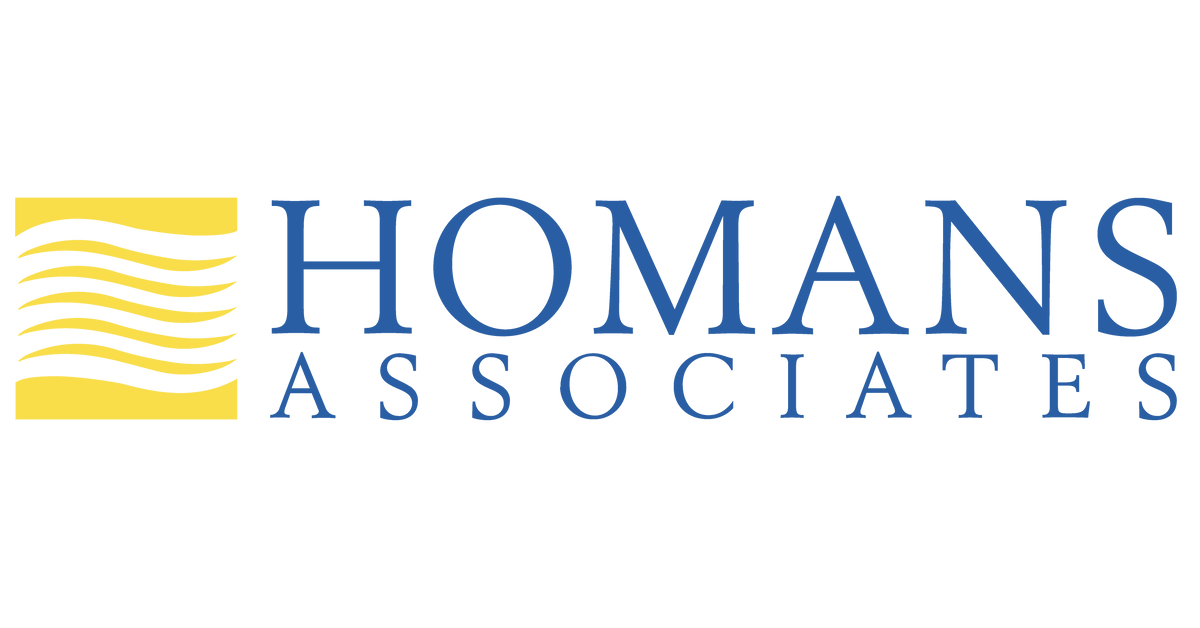 Contact – Homans Apparel Store